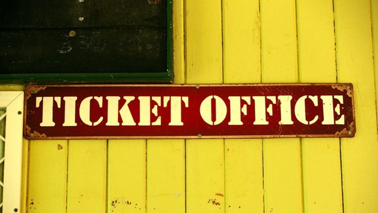 TicketManager Secures $20M in Series B