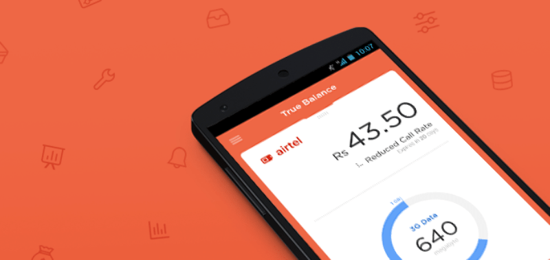 True Balance raises $15M in Series B round from SoftBank Ventures