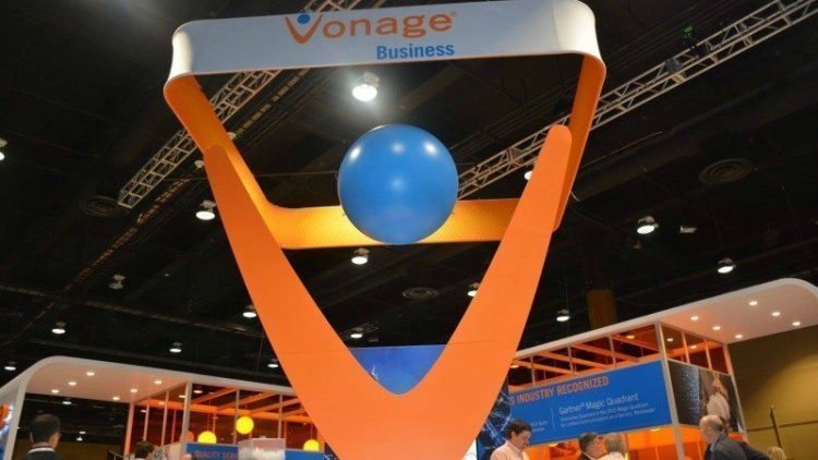 Vonage launches Nexmo Voice API to aid cloud communication for users