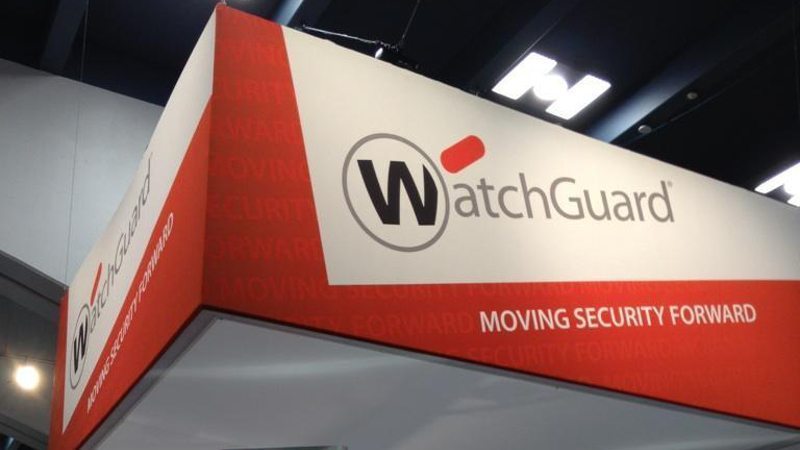 WatchGuard launches WI-Fi Cloud to connect and secure SMBs WatchGuard launches WI-Fi Cloud to connect and secure SMBs