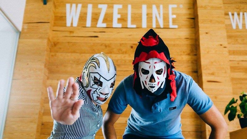 Wizeline acquires Mexico based Wize Services