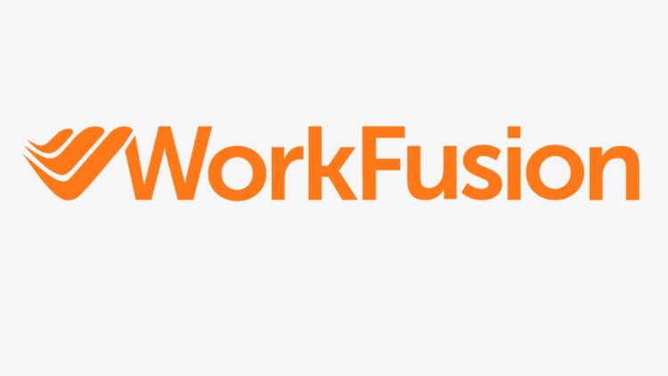 WorkFusion raises $14M in Series C