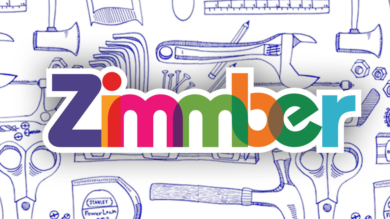 Quikr racks up another startup; acquires Zimmber in $10M deal